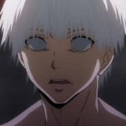 Steam Community :: gulbaiter