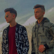 Steam Community :: selawi