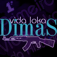 Steam Community :: DimaS