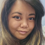 Steam Community :: Princess Bunni