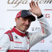 Steam Community :: dabroo