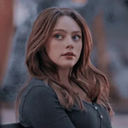 Steam Community :: 𝔐𝔞𝔪𝔪𝔶)