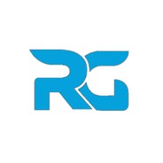 Steam Community :: Group :: R4GE_eSports