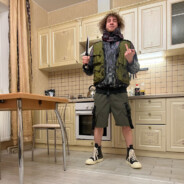 Steam Community :: skywhywalker