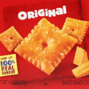 Steam Community :: Cheez iTz