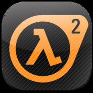 Steam Community :: Group :: half life two