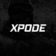 Steam Community :: XPODE