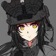 Steam Community :: Shiyorua