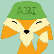 Steam Community :: ARI