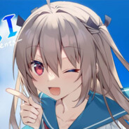 Steam Community :: ATRI老公