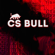 Steam Community :: Group :: csbull