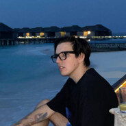 Steam Community :: Amaya Aoki