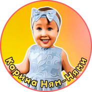 Steam Community :: REAL PIDORAS