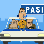 Steam Community :: Pasi La