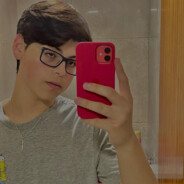 Steam Community :: Thiago