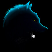 Steam Community :: Hope