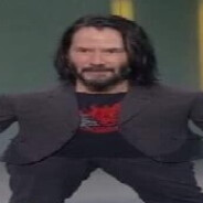 Steam Community :: John Weak