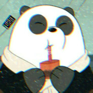 Steam Community :: PANDA