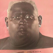 Steam Community :: fat igor