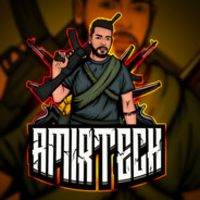 Steam Community :: [COMRADE]Amir TECH