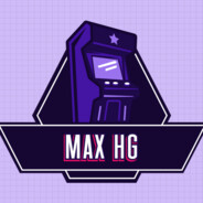 Steam Community :: Max_HG
