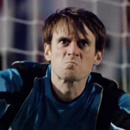Steam Community :: Scott Sterling