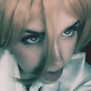 Steam Community :: Snowyy_