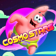 Steam Community :: Group :: COSMO.STARS