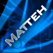 Steam Community :: Group :: FragMatiX#