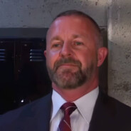 Steam Community :: ddda