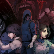 Steam Community :: Coma