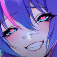 Steam Community :: Futanariu