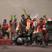 Steam Community :: Group :: Pretty Killers