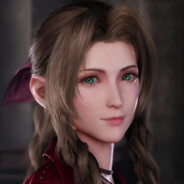 Bot Armor Skins - ModWorkshop