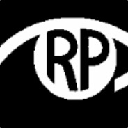 Steam Community :: Group :: Penguin GMOD RP Labs