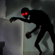 Steam Community :: SCP - 1026-RU