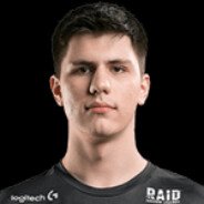 Steam Community :: NaVi b1t