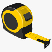 Steam Community :: Mr. Measure