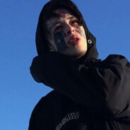 Steam Community :: ™jirr v potoke™