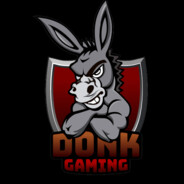 Steam Community :: The Donk