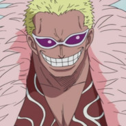 Steam Community :: ♾Heavenly Demon Doflamingo♾
