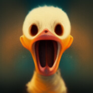 Steam Community :: Donk