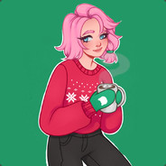 Steam Community :: The Kimzy