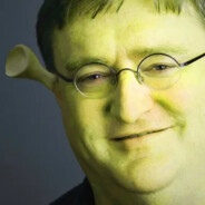 Steam Community :: i have a vladick