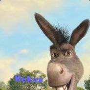 Steam Community :: KeKuS