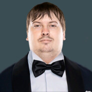 Steam Community :: domoy