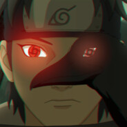 Steam Community :: Uchiha Shisui