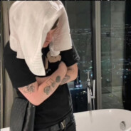 Steam Community :: In Bando we trust