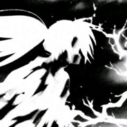 Steam Community :: zxc_art