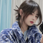 Steam Community :: donk666